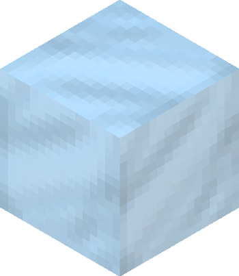 Oxygen | Minecraft 1.18.2 update: the ULTRA Wiki | Fandom