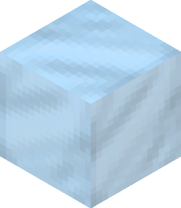 Oxygen | Minecraft 1.18.2 update: the ULTRA Wiki | Fandom