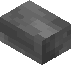 Pebble | Minecraft 1.18.2 update: the ULTRA Wiki | Fandom