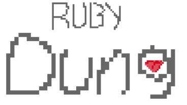 Rubydung | Minecraft 1.18.2 update: the ULTRA Wiki | Fandom