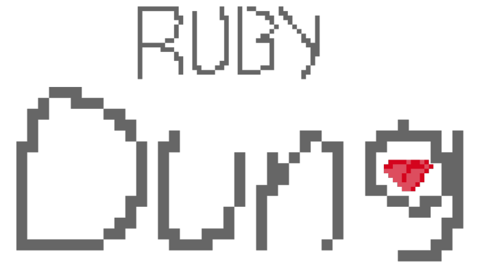 Rubydung | Minecraft 1.18.2 update: the ULTRA Wiki | Fandom