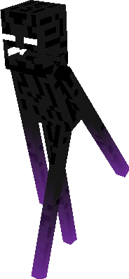 Ender Dragon | Minecraft 1.18.2 update: the ULTRA Wiki | Fandom