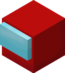 Spaceship Crate | Minecraft 1.18.2 update: the ULTRA Wiki | Fandom