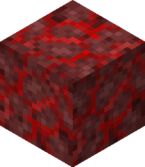Bloodstone | Minecraft 1.18.2 update: the ULTRA Wiki | Fandom