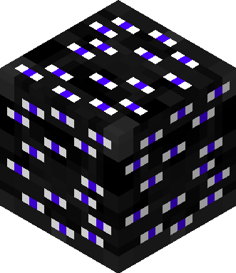 Watcher | Minecraft 1.18.2 update: the ULTRA Wiki | Fandom