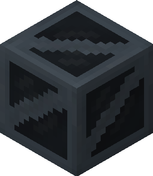 Spaceship Crate | Minecraft 1.18.2 update: the ULTRA Wiki | Fandom