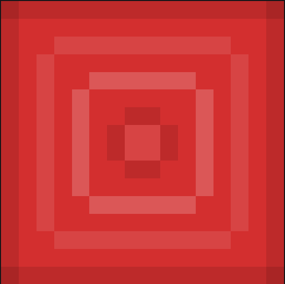 Ruby | Minecraft 1.18.2 update: the ULTRA Wiki | Fandom