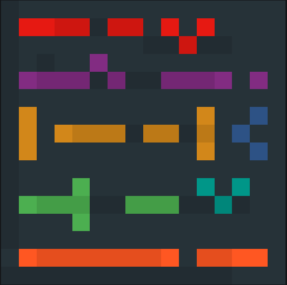 Code block | Minecraft 1.18.2 update: the ULTRA Wiki | Fandom