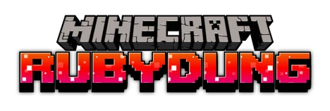 Rubydung | Minecraft 1.18.2 update: the ULTRA Wiki | Fandom