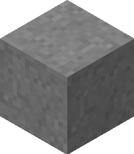 Gunpowder Block | Minecraft 1.18.2 update: the ULTRA Wiki | Fandom