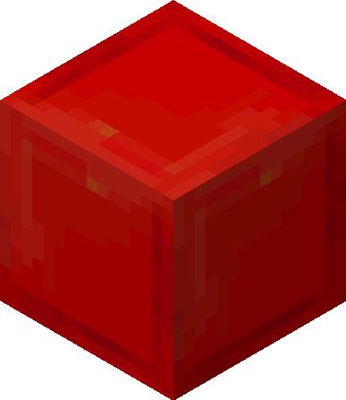 Ruby | Minecraft 1.18.2 update: the ULTRA Wiki | Fandom