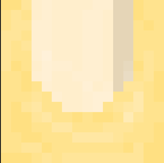 Finger block | Minecraft 1.18.2 update: the ULTRA Wiki | Fandom