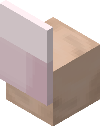 Finger block | Minecraft 1.18.2 update: the ULTRA Wiki | Fandom