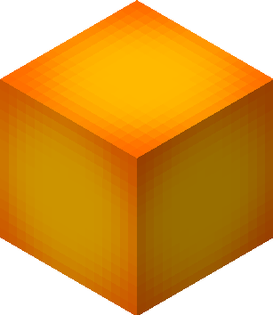 Fire Block | Minecraft 1.18.2 update: the ULTRA Wiki | Fandom