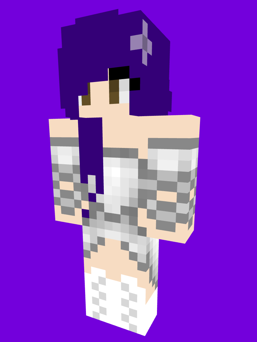 Characters (MCA) | Minecraft Adventures Wiki | Fandom