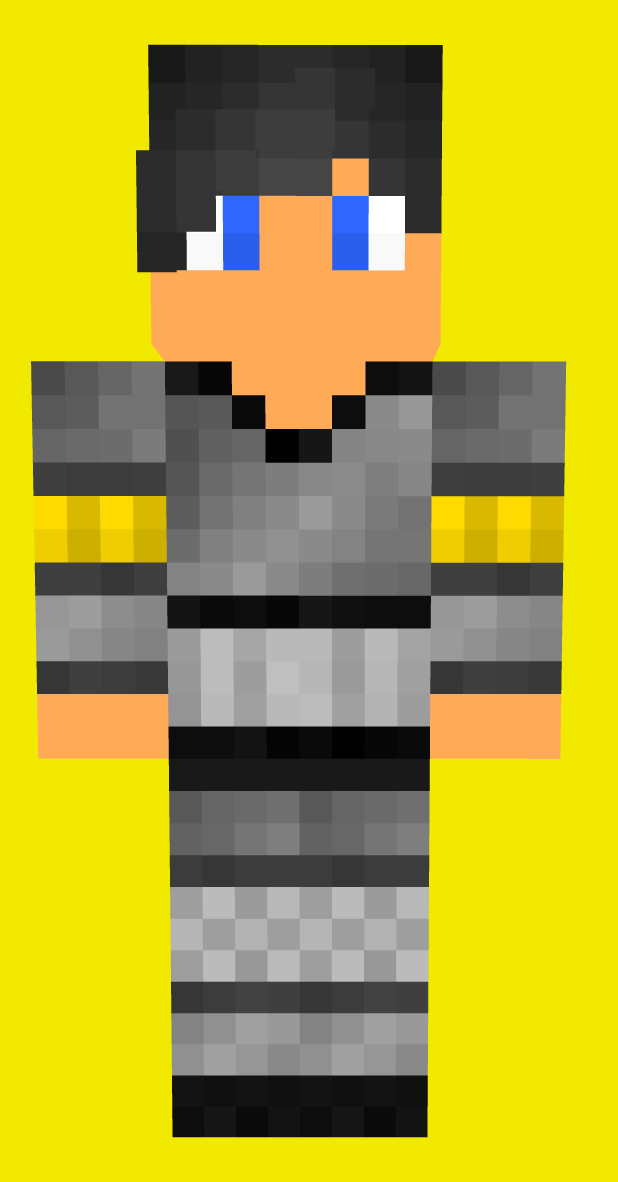 Jake | Minecraft Adventures Wiki | Fandom
