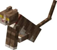 Tweety | Minecraft adventures Wiki | Fandom
