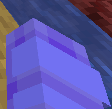 Chloe | Minecraft Animated Cinematic Universe Wiki | Fandom