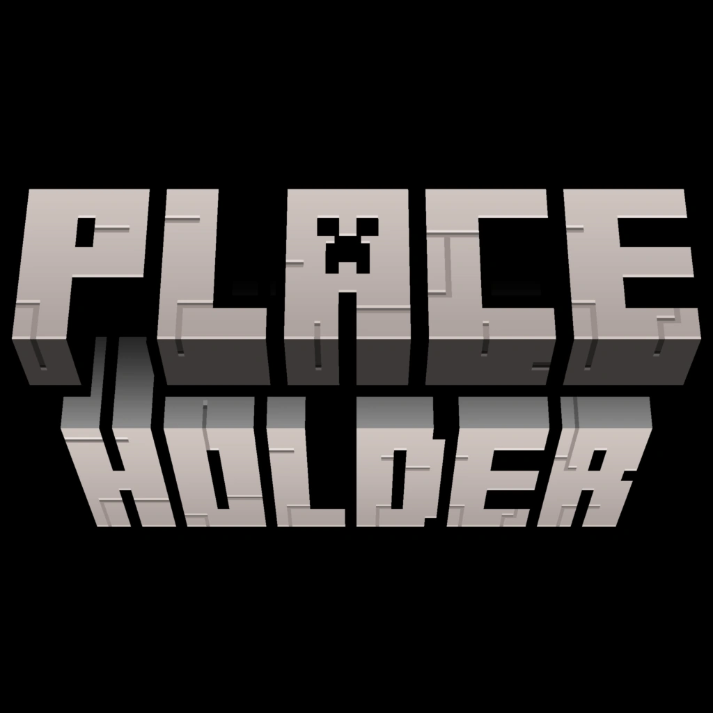Searching For A World That Doesn't Exist | Minecraft ARG Wiki | Fandom