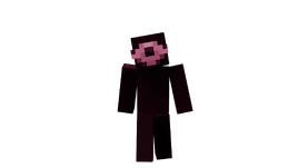 Assimilation | Minecraft ARG Wiki | Fandom