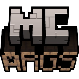Page Requirements | Minecraft ARG Wiki | Fandom