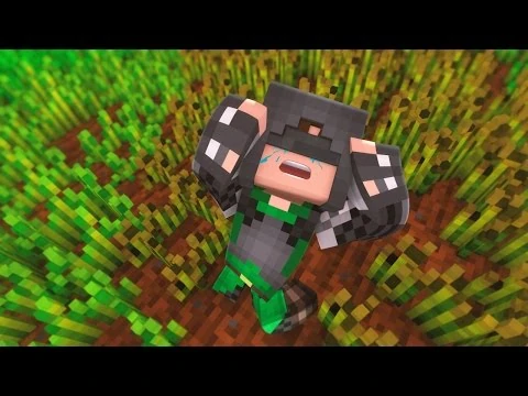 Facing Facts | Minecraft Assasin's Creed Wiki | Fandom