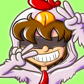 FavreMySabre | Minecraft Assasin's Creed Wiki | Fandom