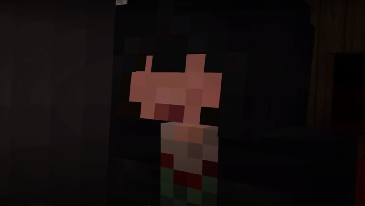 Slicer | Minecraft Assasin's Creed Wiki | Fandom