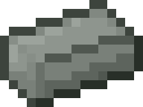 Molybdenum | Minecraft Atomics Wikia | Fandom