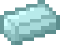 Silver | Minecraft Atomics Wikia | Fandom
