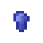 Cobalt | Minecraft Atomics Wikia | Fandom