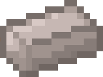 Tin | Minecraft Atomics Wikia | Fandom