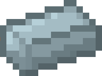 Zinc | Minecraft Atomics Wikia | Fandom