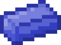 Cobalt | Minecraft Atomics Wikia | Fandom