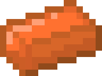 Copper | Minecraft Atomics Wikia | Fandom