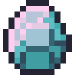 Synthetic Diamond | Minecraft Atomics Wikia | Fandom