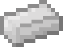 Chromium | Minecraft Atomics Wikia | Fandom