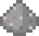 Steel | Minecraft Atomics Wikia | Fandom