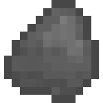 Carbon | Minecraft Atomics Wikia | Fandom