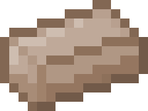 Electromagnet | Minecraft Atomics Wikia | Fandom