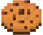 Cookies | Minecraft Awesomeness Wiki | Fandom