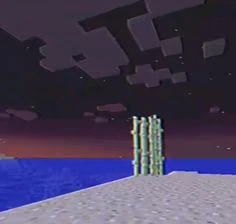 Level E-26 | Backrooms of Minecraft Wiki | Fandom