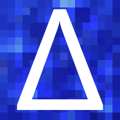 Level 90 | Backrooms of Minecraft Wiki | Fandom