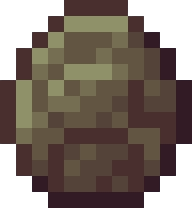 Junk diamond | Backrooms of Minecraft Wiki | Fandom