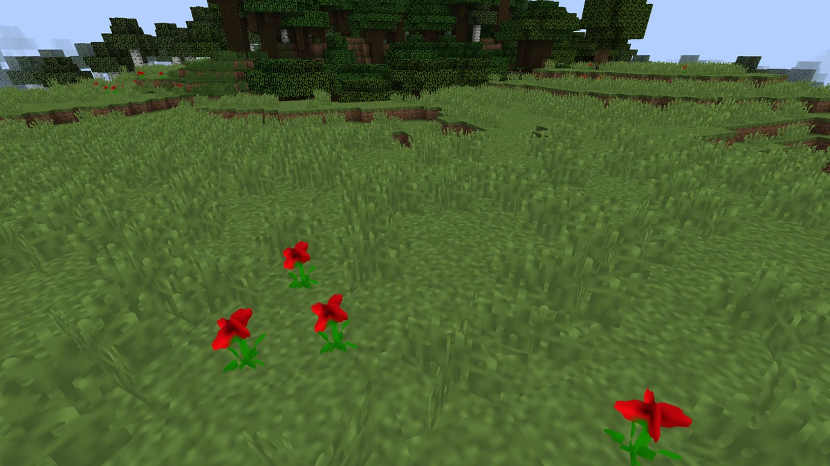 Level 10 | Backrooms of Minecraft Wiki | Fandom