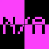 Level 7 | Backrooms of Minecraft Wiki | Fandom