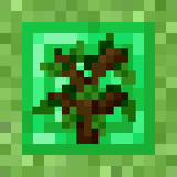 Level 13 | Backrooms of Minecraft Wiki | Fandom