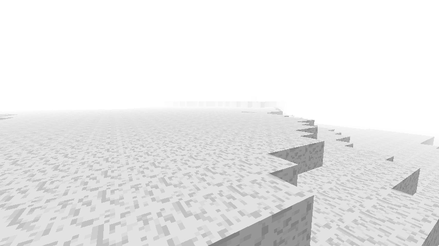 Level 48 | Backrooms of Minecraft Wiki | Fandom