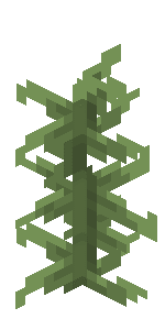 Entity E-10 | Backrooms of Minecraft Wiki | Fandom