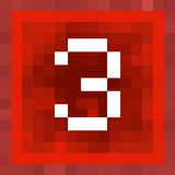 Level E-26 | Backrooms of Minecraft Wiki | Fandom